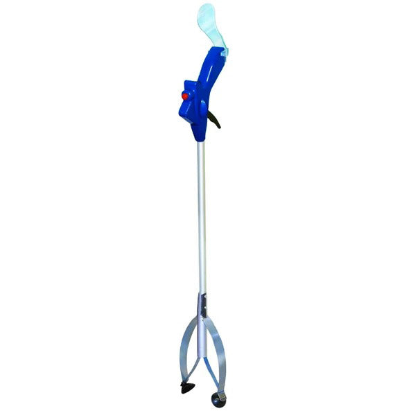 Ultra Grabber (26" or 32" Hand Held Reacher) – MEDIchair NorthBC