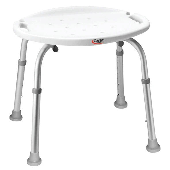 MEDIchair NorthBC - Your Neighbours In Care