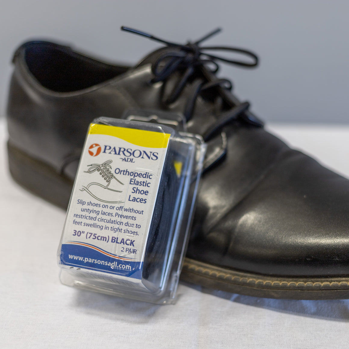 All Products – MEDIchair NorthBC