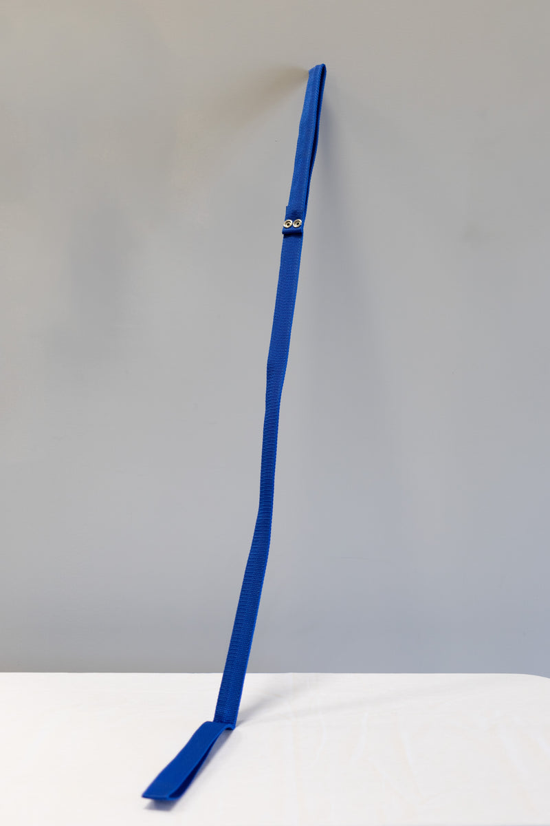 Bendable Leg Lifter – MEDIchair NorthBC