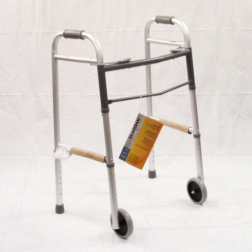 MEDIchair NorthBC - Your Neighbours In Care