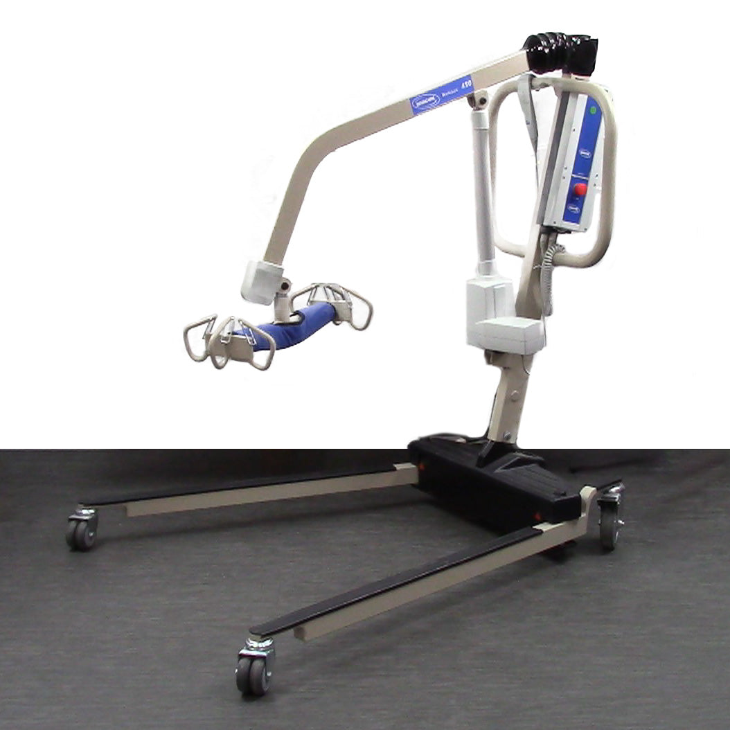 All Products – MEDIchair NorthBC