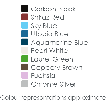 Xpresso Zero – MEDIchair NorthBC