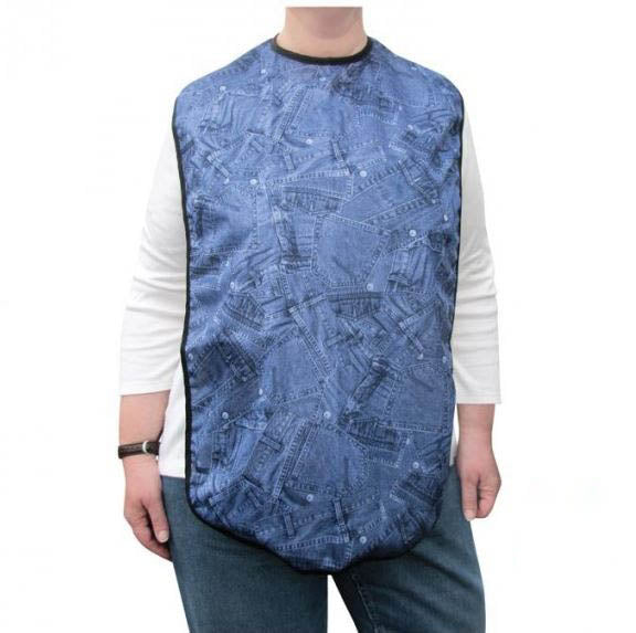 All Products – MEDIchair NorthBC